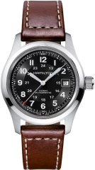 Hamilton Khaki Field H70455733 4